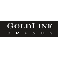 GoldLine Brands 2026 Company Profile: Valuation, Funding & Investors ...