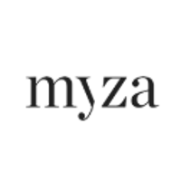Myza 2026 Company Profile: Valuation, Funding & Investors | PitchBook