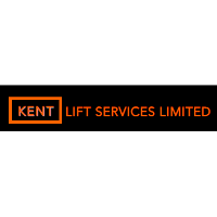 Kent Lift Services 2026 Company Profile: Valuation, Investors ...