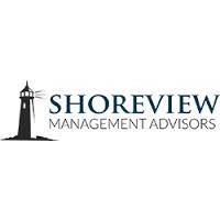 Shoreview Management Advisors Company Profile: Service Breakdown & Team ...