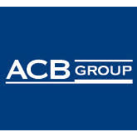 ACBGroup Company Profile: Service Breakdown & Team | PitchBook