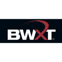BWX Technologies 2026 Company Profile: Stock Performance & Earnings ...