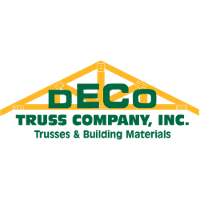 Deco Truss 2026 Company Profile: Valuation, Investors, Acquisition ...