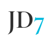 JD7 2026 Company Profile: Valuation, Investors, Acquisition | PitchBook