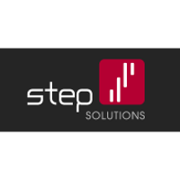 STEP Solutions Group 2026 Company Profile: Valuation, Funding ...