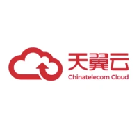 Chinatelecom Cloud 2026 Company Profile: Valuation, Funding & Investors ...