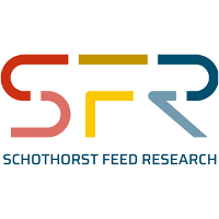 Schothorst Feed Research 2026 Company Profile: Valuation, Funding ...