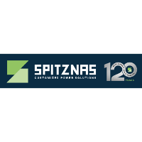 Spitznas Maschinenfabrik 2026 Company Profile: Valuation, Funding ...