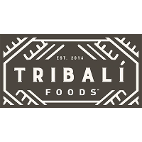 Tribali Foods 2026 Company Profile: Valuation, Funding & Investors ...