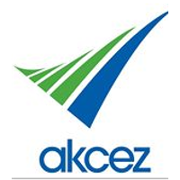 AkCez 2026 Company Profile: Valuation, Investors, Acquisition | PitchBook