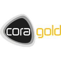 Cora Gold 2026 Company Profile: Stock Performance & Earnings | PitchBook