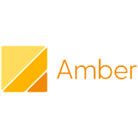 Amber Financial 2026 Company Profile: Valuation, Funding & Investors ...
