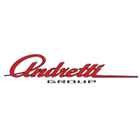 Andretti Group 2026 Company Profile: Valuation, Investors, Acquisition ...