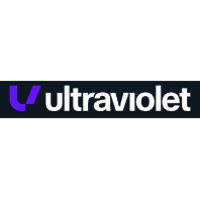 UltraViolet Cyber 2026 Company Profile: Valuation, Funding & Investors ...