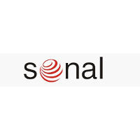 Sonal Adhesives 2026 Company Profile: Stock Performance & Earnings ...