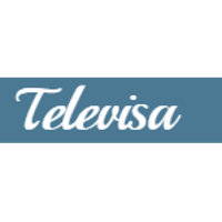Télévista 2026 Company Profile: Stock Performance & Earnings | PitchBook