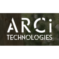 ARCi Technologies 2026 Company Profile: Valuation, Funding & Investors ...