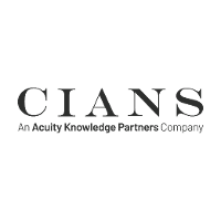 Cians Analytics 2026 Company Profile: Valuation, Investors, Acquisition ...