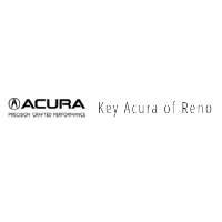 Key Acura Of Reno