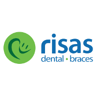 Risas Dental and Braces 2026 Company Profile: Valuation, Funding ...
