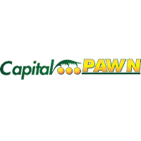 Capital Pawn Company Profile: Financings & Team | PitchBook