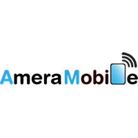 Amera Mobile 2025 Company Profile: Valuation, Funding & Investors ...