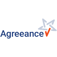 Agreeance Company Profile: Service Breakdown & Team | PitchBook