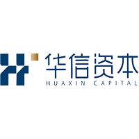 Huaxin Capital investment portfolio | PitchBook
