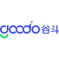 Goodo 2026 Company Profile: Valuation, Funding & Investors | PitchBook