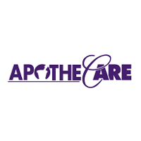 Apothecare Pharmacy (Specialty Retail) 2026 Company Profile: Valuation ...
