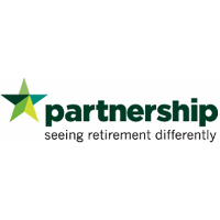 Partnership Life Assurance Company 2026 Profile: Valuation, Investors ...