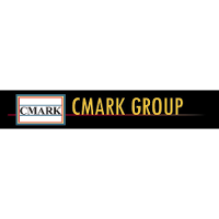 CMARK International 2026 Company Profile: Stock Performance & Earnings ...