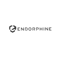 Endorphine 2026 Company Profile: Valuation, Funding & Investors | PitchBook