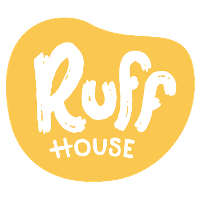 Ruff House 2026 Company Profile: Valuation, Funding & Investors | PitchBook