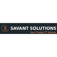 Savant Solutions 2026 Company Profile: Valuation, Funding & Investors ...
