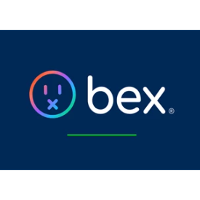 Bex Money 2026 Company Profile: Valuation, Funding & Investors | PitchBook