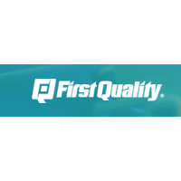 First Quality Nonwovens 2026 Company Profile: Valuation, Investors ...