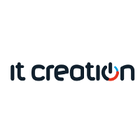 IT Creation 2026 Company Profile: Valuation, Investors, Acquisition ...