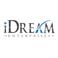 iDream Enterprises 2026 Company Profile: Valuation, Funding & Investors ...