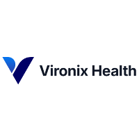 Vironix Health 2026 Company Profile: Valuation, Funding & Investors ...