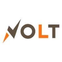 VOLT (Bangkok) 2026 Company Profile: Valuation, Funding & Investors ...
