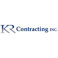 KR Contracting 2026 Company Profile: Valuation, Funding & Investors ...
