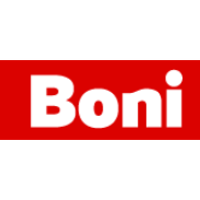 Boni Markets 2026 Company Profile: Valuation, Investors, Acquisition ...