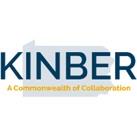 KINBER 2026 Company Profile: Valuation, Investors, Acquisition | PitchBook