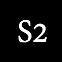 S2 Capital investment portfolio | PitchBook