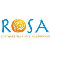 ROSA Software 2026 Company Profile: Valuation, Investors, Acquisition ...
