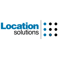 Location Solutions 2026 Company Profile: Valuation, Funding & Investors ...