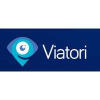 Viatori 2025 Company Profile: Valuation, Funding & Investors | PitchBook