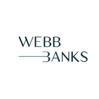 WEBB Banks 2026 Company Profile: Valuation, Investors, Acquisition ...