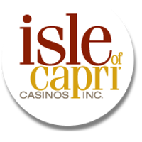 Isle Of Capri Casinos 2026 Company Profile: Valuation, Investors ...